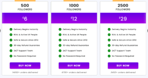 Superviral Review – AVOID It! Here's Why! *Read First*