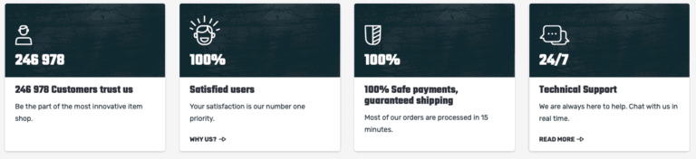 MuleFactory Review – We USED It! Does It WORK? *Read First*