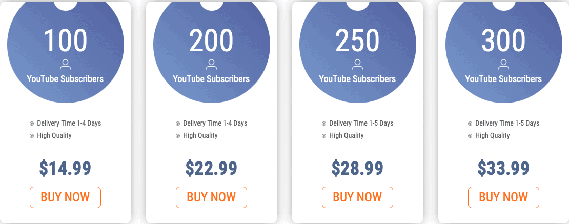 VideosGrow Review – Is It A SCAM? We Tried It! *Read First*