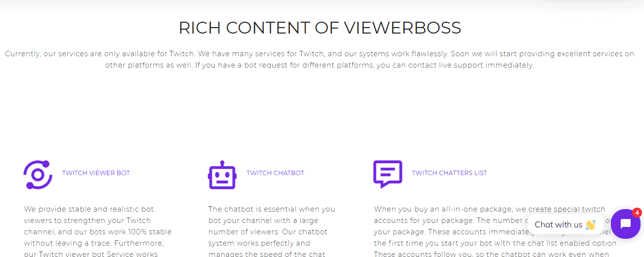 ViewerBoss Review – DON'T Use It! We Tried It! *Read First*