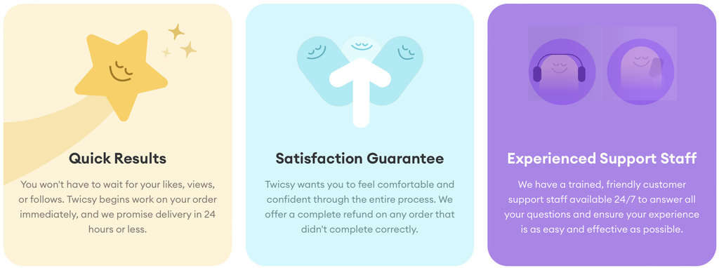 Twicsy Review (2025) - SCAM Or Legit? We TESTED It!